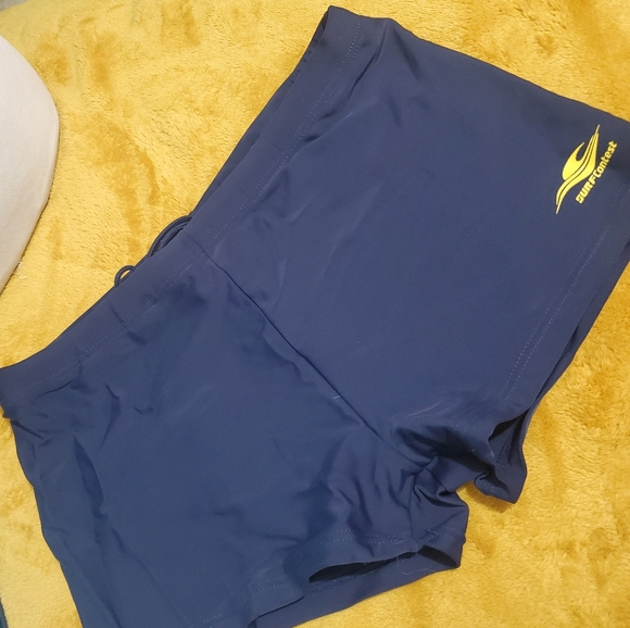 Rodeo | Shorts | Rodeo Surf Shorts | Poshmark